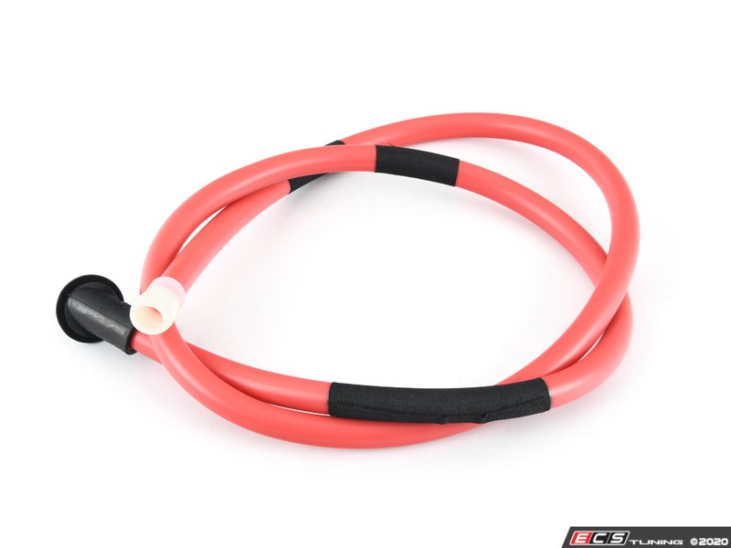 Genuine BMW - 84109843936 - Telematics Control Unit (84-10-9-843-936)