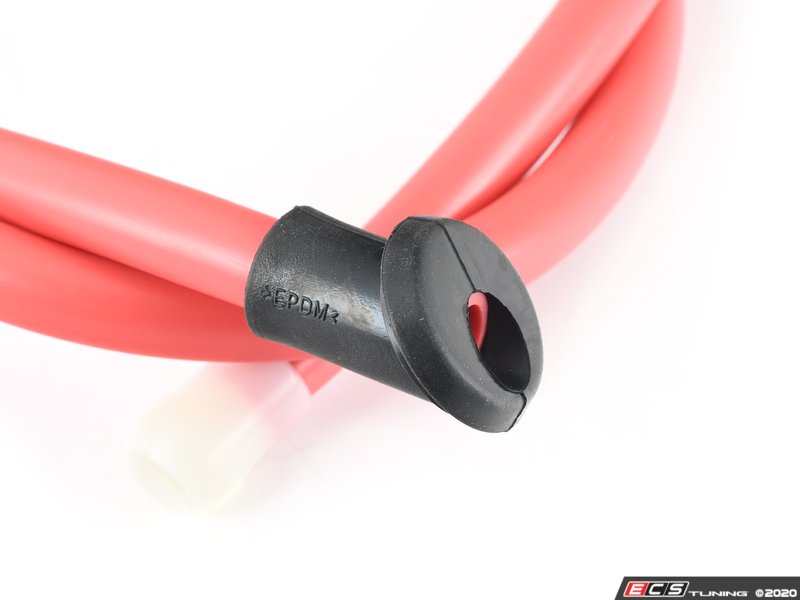 Genuine BMW - 84109843936 - Telematics Control Unit (84-10-9-843-936)