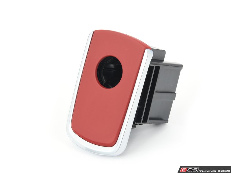 Genuine BMW - 51169302945 - OPENER FOR GLOVE COMPARTMENT (51-16-9-302-945)