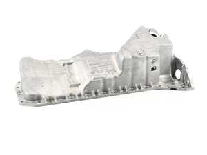 BMW Lower Oil Pans - ECS Tuning
