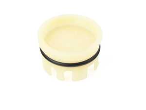 Genuine MINI Parts unclassified - Page 94 - ECS Tuning