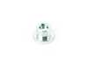 Genuine MINI - 24108627914 - SCREW PLUG (24-10-8-627-914)