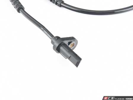 Genuine BMW - 34526784902 - ABS Sensor (34-52-6-784-902)