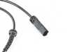 Genuine BMW - 34526784902 - ABS Sensor (34-52-6-784-902)