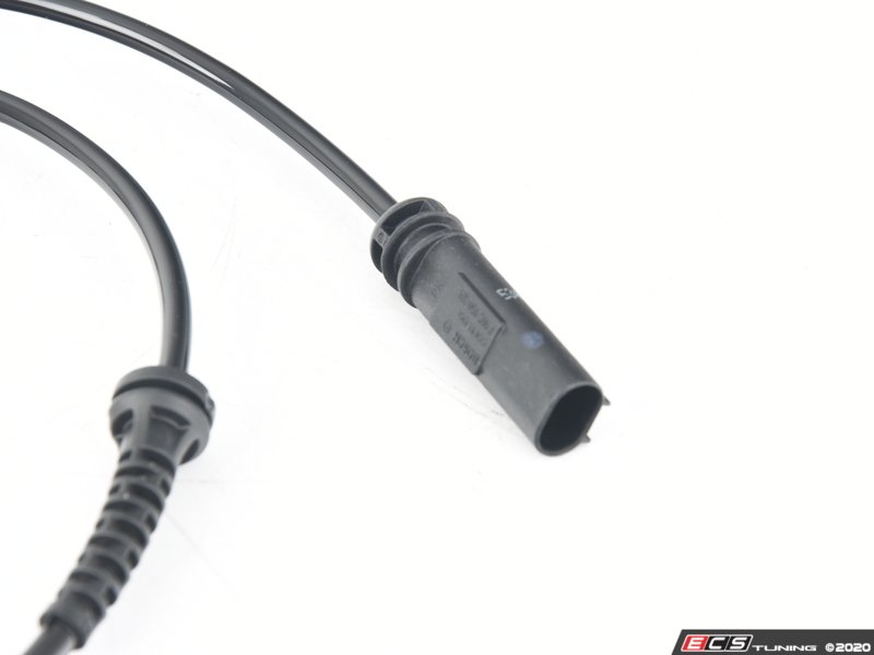Genuine BMW - 34526784902 - ABS Sensor (34-52-6-784-902)