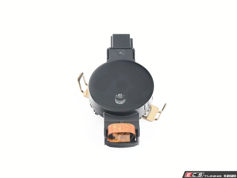 Genuine BMW - 61356832976 - SENSOR RAIN/LIGHT/SO (61-35-6-832-976)