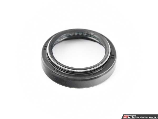 Genuine MINI - 24278627785 - SHAFT SEAL (24-27-8-627-785)