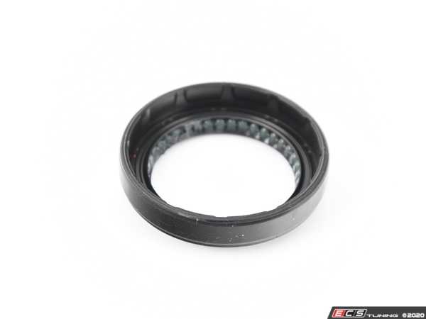 Genuine MINI - 24278627785 - SHAFT SEAL (24-27-8-627-785)