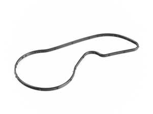 Audi B8/B8.5 S4 Quattro 3.0T Engine Thermostat Parts - ECS Tuning