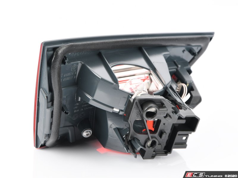 Genuine BMW - 63217286034 - F34 Trunk Lid Light - Rear Right (63-21-7 ...