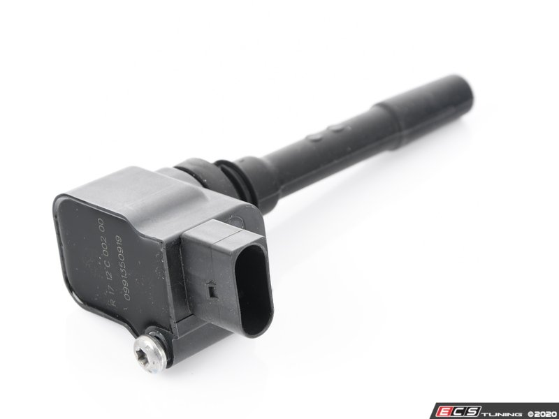 NFIS Original Equipment - 9A790509300 - Ignition Coil - Priced Each