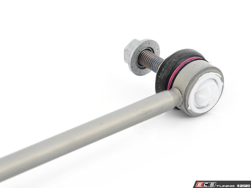 Lemforder - 31306781546 - E65 Sway Bar End Link - Right
