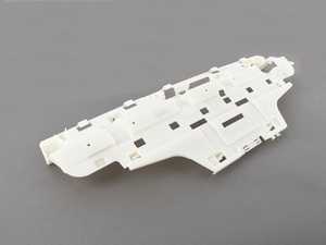 Genuine BMW Parts unclassified - Page 370 - ECS Tuning