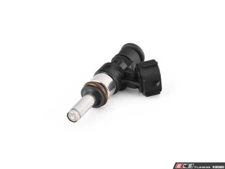 Genuine Volkswagen Audi - 06L906031D - INJECTOR (06L 906 031 D)