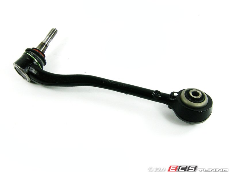 Genuine BMW - 31126760275 - Front Lower Control Arm - Left (31-12-6-760 ...