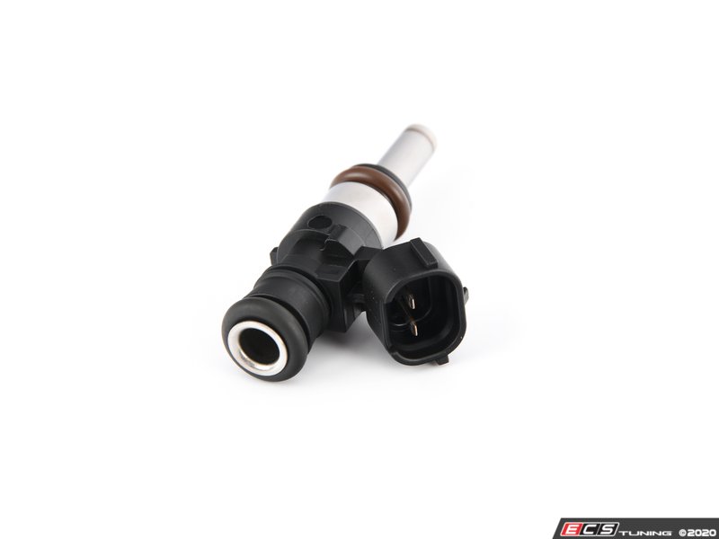 Genuine Volkswagen Audi - 06L906031D - INJECTOR (06L 906 031 D)