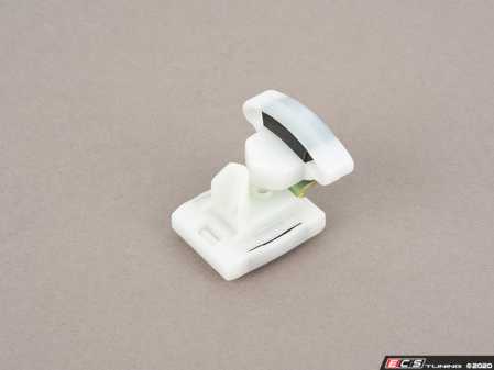 Genuine Mercedes Benz - 1267200042 - Window Regulator Sliding Jaw ...