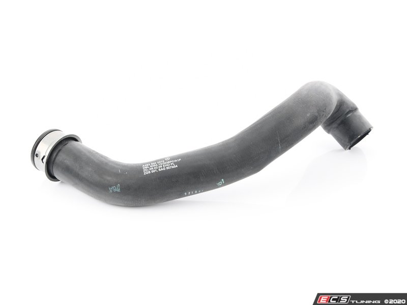 Genuine Mercedes Benz - 4635002275 - HOSE