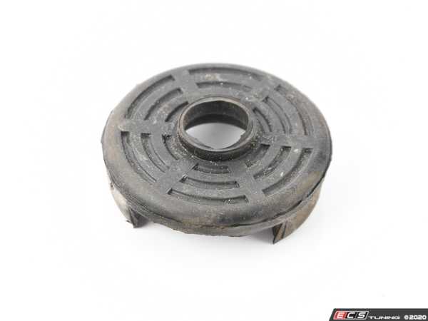 Genuine Mercedes Benz - 2103511842 - RUBBER MOUNT