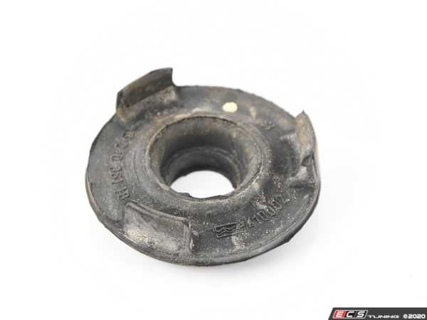 Genuine Mercedes Benz - 2103511842 - RUBBER MOUNT