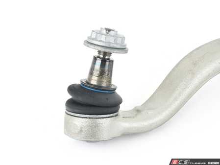 Lemforder - 31126851691 - Front Lower Control Arm - Left