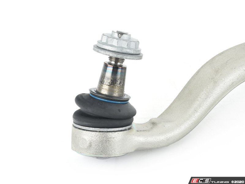 Lemforder - 31126851691 - Front Lower Control Arm - Left