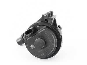 BMW F30 Auxiliary Water Pumps - ECS Tuning