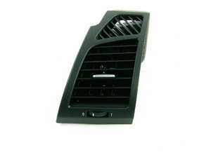 BMW Interior Dashboard Parts - Page 15 - ECS Tuning