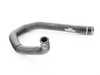 Genuine Volkswagen Audi - 06H121057H - HOSE (06H 121 057 H)