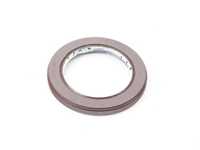Genuine MINI - 24278627784 - SHAFT SEAL (24-27-8-627-784)
