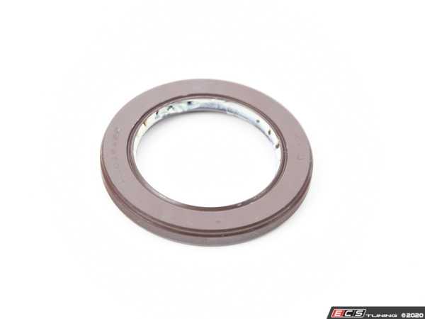 Genuine MINI - 24278627784 - SHAFT SEAL (24-27-8-627-784)