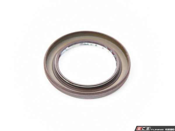 Genuine MINI - 24278627784 - SHAFT SEAL (24-27-8-627-784)
