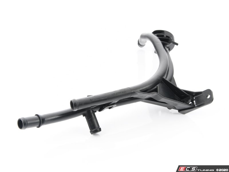 Rein - 1K0121070BD - Coolant Pipe