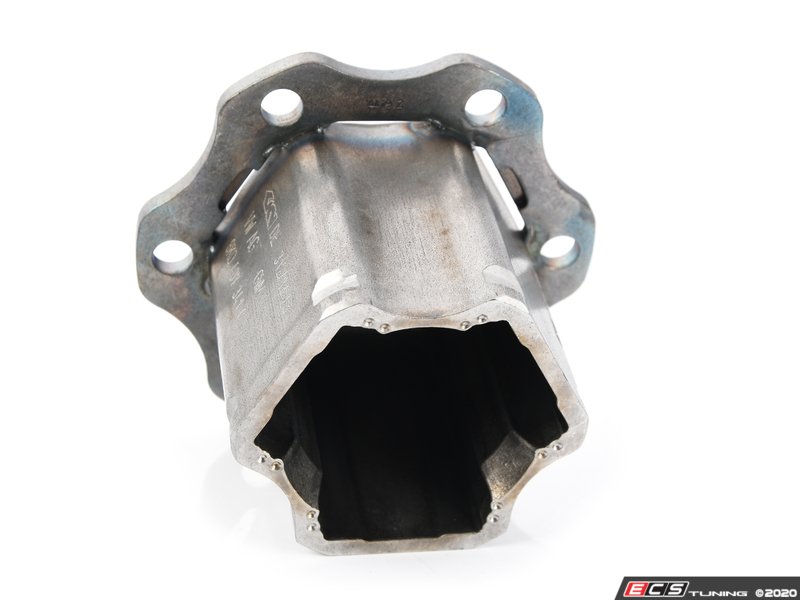 Genuine Volkswagen Audi - 4H0498103A - Front Inner C/V Joint repair Kit ...