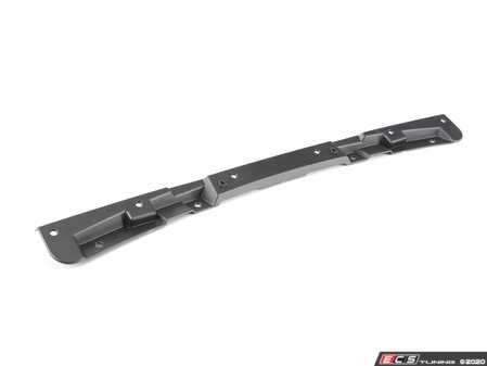 Genuine BMW - 51758092194 - ADAPTER (51-75-8-092-194)