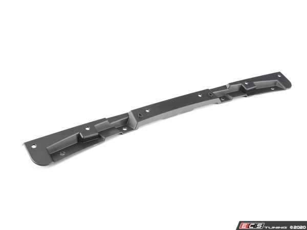 Genuine BMW - 51758092194 - ADAPTER (51-75-8-092-194)