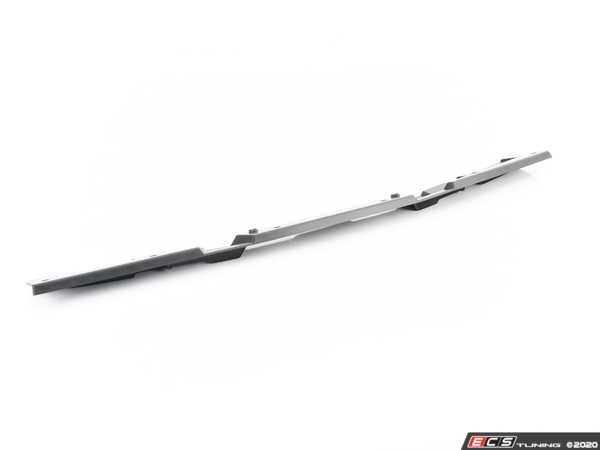 Genuine BMW - 51758092194 - ADAPTER (51-75-8-092-194)