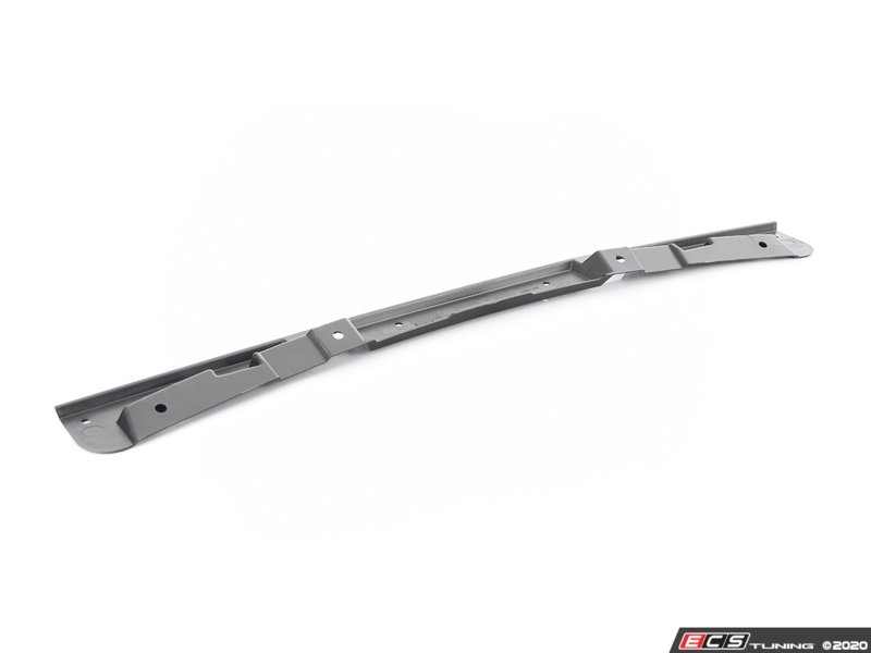 Genuine BMW - 51758092194 - ADAPTER (51-75-8-092-194)