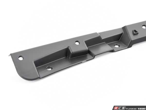 Genuine BMW - 51758092194 - ADAPTER (51-75-8-092-194)