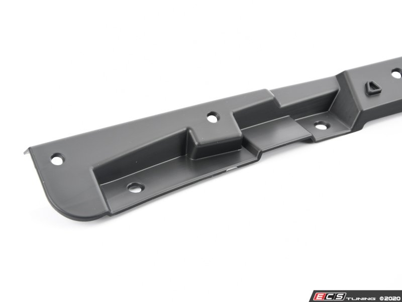 Genuine BMW - 51758092194 - ADAPTER (51-75-8-092-194)