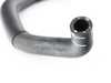 Genuine Volkswagen Audi - 06H121057H - HOSE (06H 121 057 H)