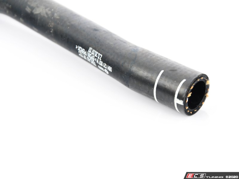 Genuine Volkswagen Audi - 06H121057H - HOSE (06H 121 057 H)
