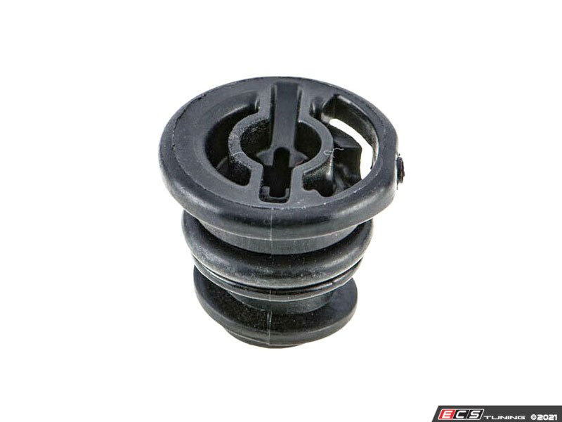 Hamburg Tech - 06l103801 - Oil Drain Plug