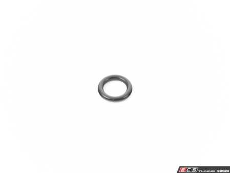 Ajusa - 11537634204 - Turbo Coolant Line O-Ring - Priced Each