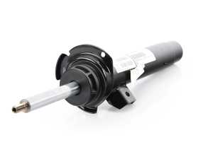 Genuine BMW Parts - Page 5619 - ECS Tuning