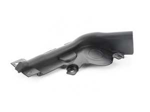 Genuine BMW Parts - Page 3459 - ECS Tuning