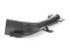 Genuine BMW - 51767419383 - GASKET HOOD SIDE LEFT (51-76-7-419-383)