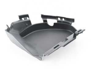 Genuine BMW Parts - Page 3326 - ECS Tuning