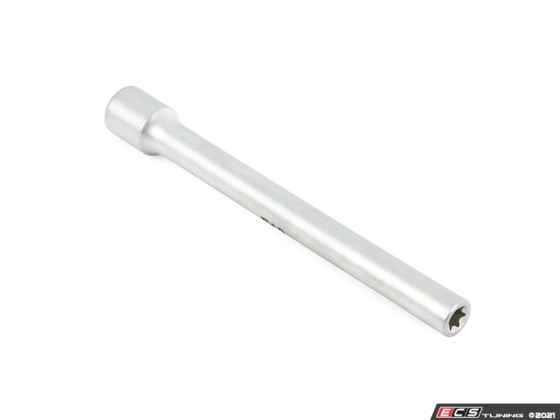 Bav Auto Tools - B8800022 - E12 Tool - Torx head bolt socket - E12 ...