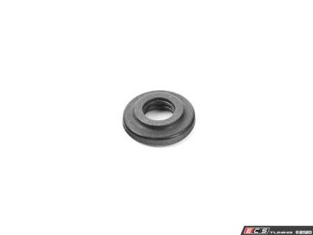 MTC - 11121738607 - Valve Cover Securing Nut - Priced Each